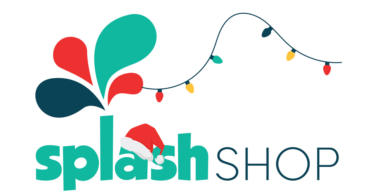 Collections – Splash Shop